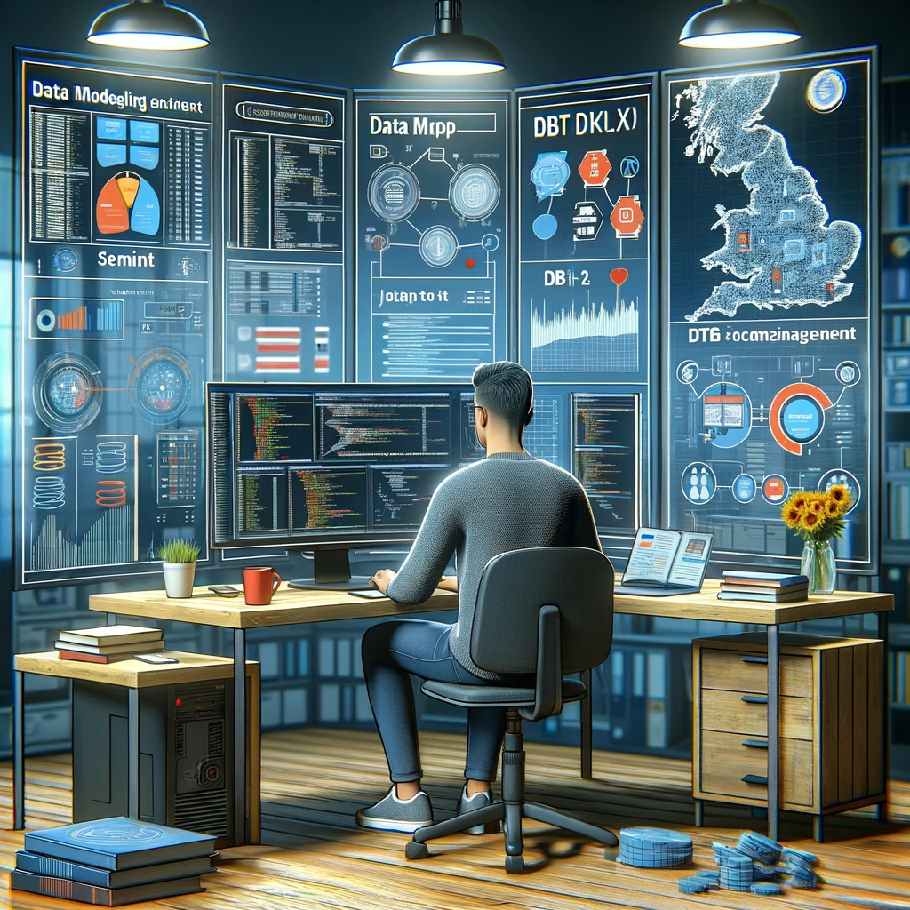 Resolving The Unknown User Defined Function Snowflakecortexcomplete Error Orchestra